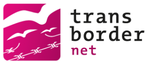 trans border net